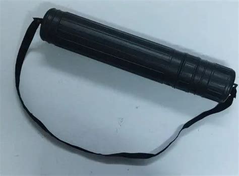 Flip Chart Holder At Best Price In India