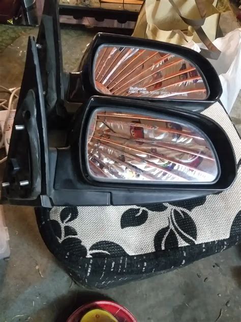 Баруун тал толь 50 000 ₮ №8220541 УБ — Сүхбаатар д Hyundai Unegui Mn үнэгүй зарууд худалдаж