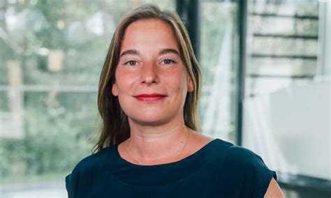 Katarina Peranić Stuttgarter Non Profit Forum