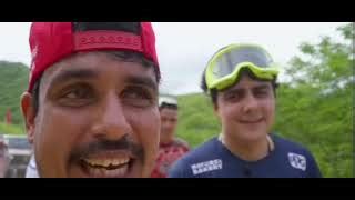 Ruta A Cosala En Los Rzr Y Can Am Los Toys Markitos Toys Mp3 And Mp4