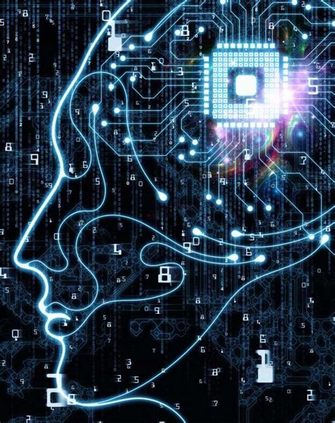 Ai Inference Platform Semifive