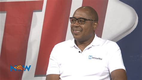 Mannette Academy Of Music Starts New Term Ttt News