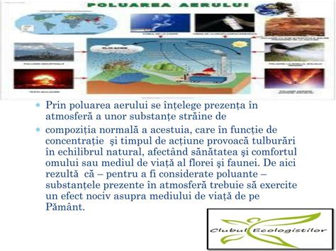 Ppt Poluarea Aerului Powerpoint Presentation Free Download Id2284228