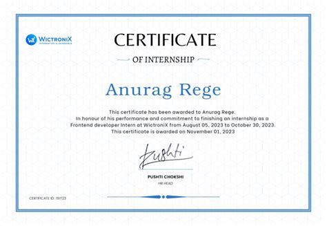 Anurag Rege On Linkedin Hello Linkedin Community I Am Very Happy To