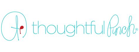 Ilm Professional Services Inc This Years Mdc Sessions On The Topics Of Javascript And