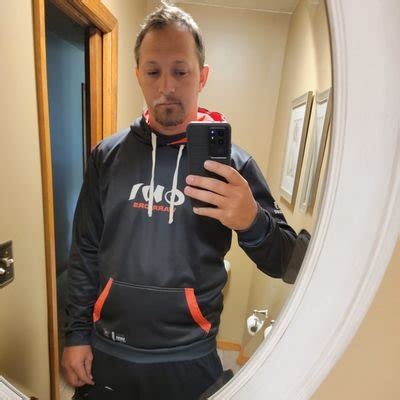 Inimigod On Twitter Haha Jk Bitches Https T Co Qy Gbizwxu Twitter