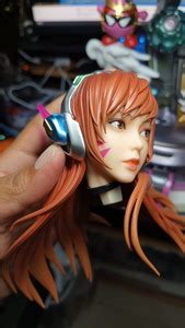 指針熊D V A E Hentai Lo Fi Galleries