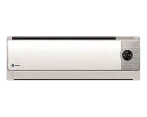 Mini Split Fusión Termomecánica