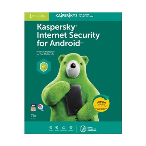 Kaspersky Internet Security Price In Bd Ryans