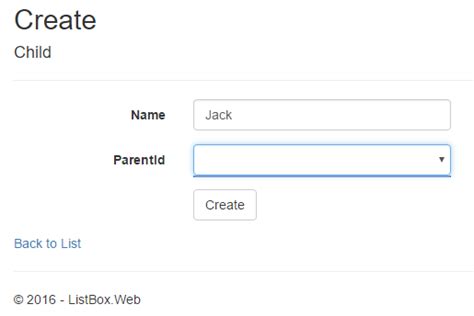 Core Mvc Listbox For Mvc 6 Ef 7 Property Not Populating