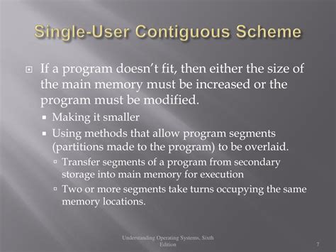 PPT Understanding Operating Systems Sixth Edition PowerPoint Presentation ID 610622