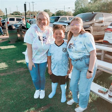 Compass Berclair 1st And 2nd Grade Know That We Are Better Together