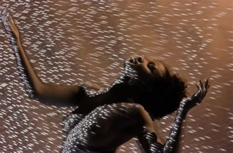 Microsoft Kinect Has Never Been So Alluring Photography WonderHowTo