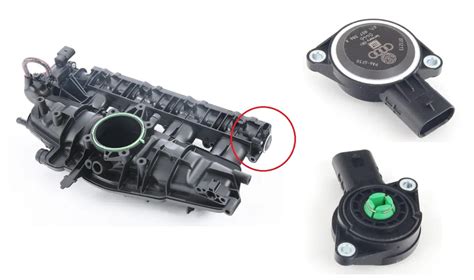 P2015 Fault Code Audi Tt Forum