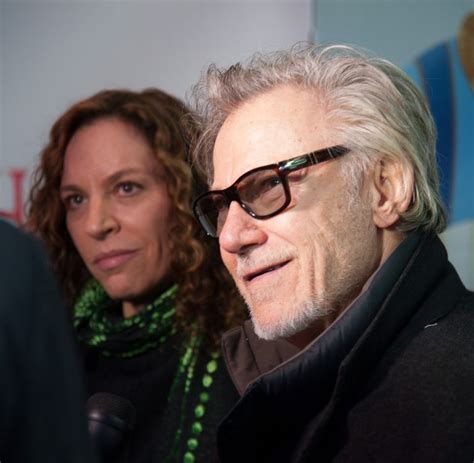 Pictures Of Daphna Kastner