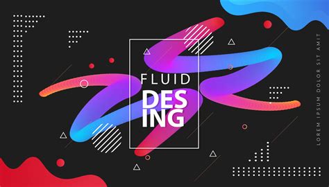 Abstract Geometric Background With Pattern And Line Vector Art At Vecteezy