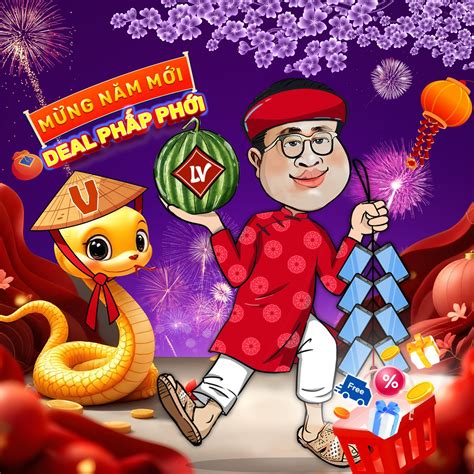 Vua Bán Lỗ Im Asking Honestly Have You Ever Seen A Battery That