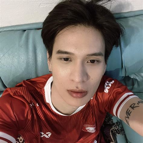 เที่ยวกาญจนบุรี แผนที่ จ กาญจนบุรี แบ่งเป็น 13 อำเภอ 1 เมือง 2 ไทรโยค 3 ศรีสวัสดิ์ 4