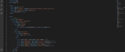 Chiranjeevee D On Linkedin Bharatintern Portfolio Webdevelopment
