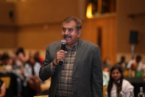 Infogen Labs Pioneering Innovation With Dr Sanjeev Kuwadekar Brandz