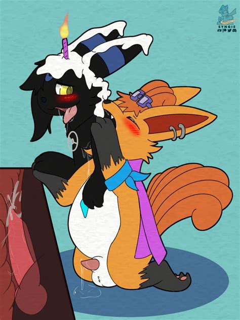 Rule 34 2023 Anthro Anthro Only Bodily Fluids Cake Cum Dessert