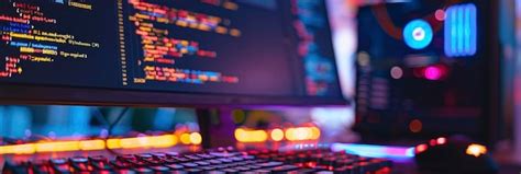 Premium Photo Examine The Significance Of Debugging Tools And