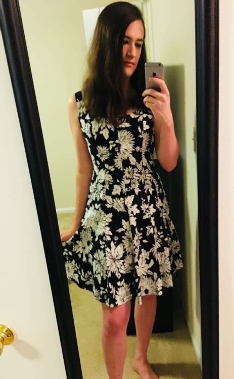 Michelle Alter Tumblr Com Tumbex Michelle Alter Tumblr Com Tumbex