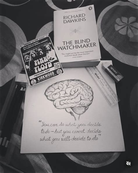 Varun Pandey On Linkedin I Drew A Brain After 7 Years Every Year