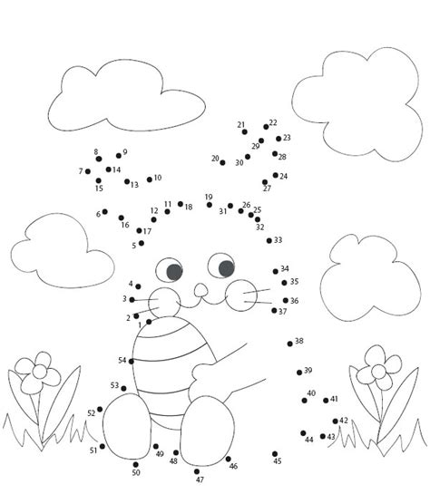 Зайчик на пасху раскраска распечатать бесплатно или скачать