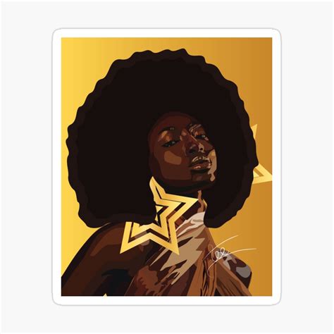 artbytee flutterwave store