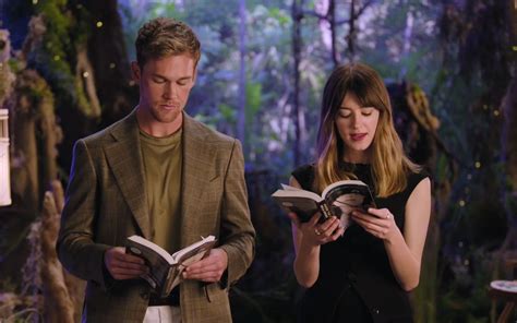 沼泽深处的女孩 电影 高清正版在线观看 Bilibili 哔哩哔哩