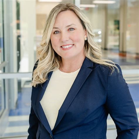 Summer Rogers Youtube