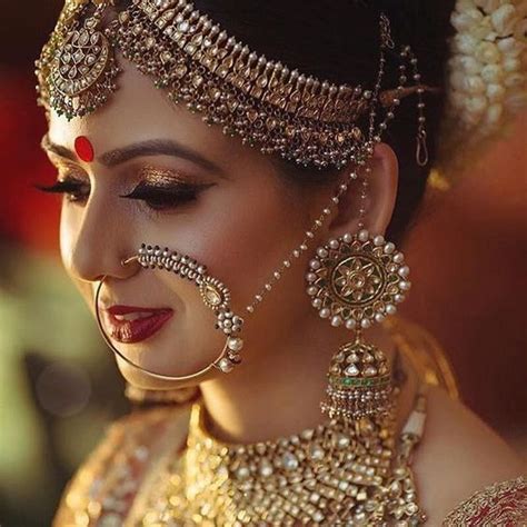 How To Wear Bindi Jewelry At Kayla Omay Blog