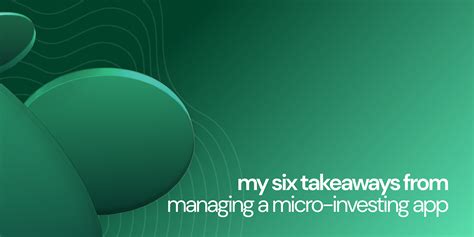 React Native Basics Mastering Secure Storage Solutions By Shahid Rogers Medium