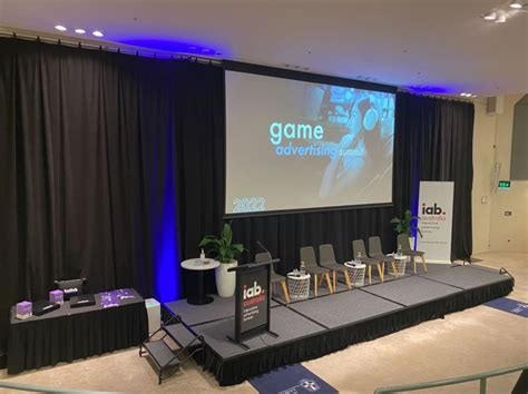 Krishma Sood Posted On Linkedin