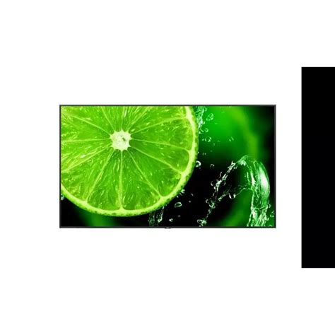 User Manual Nec Multisync E868 English 86 Pages