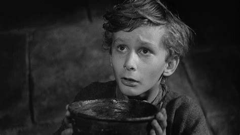 Virgin Media Player Oliver Twist Oliver Twist