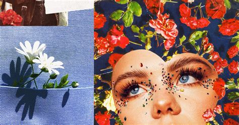 This Weeks Sex Story The Woman Traveling For Rebound Sex