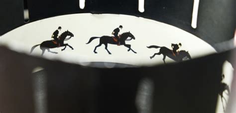 Animation Mediums Tier List Community Rankings Tiermaker