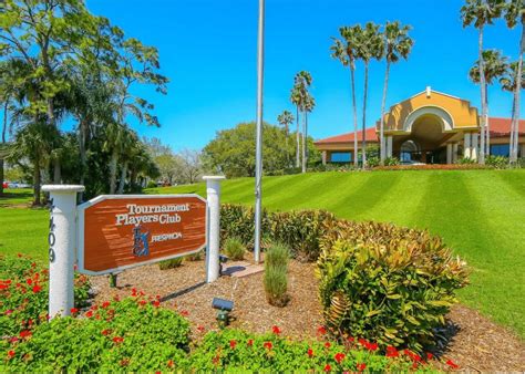 Prestancia Elizabeth Van Riper The Art Of Living In Sarasota