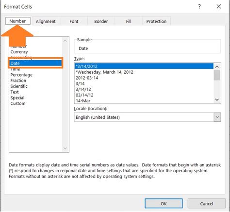 Sort By Date In Excel