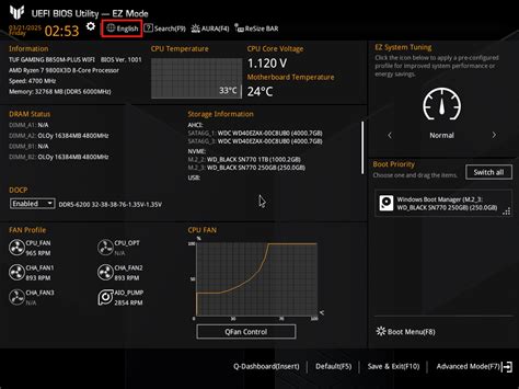 洛神fun 一个专注于分享电脑相关知识的网站