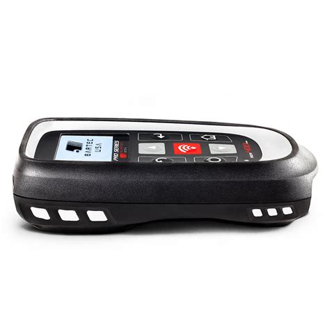Tech Pro TPMS Tool Bartec USA LLC