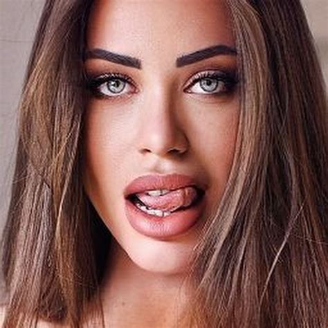 Sofia Barbieri Youtube