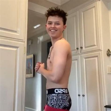 Jacob Sartorius Vêtements Mode Look Et Style Spotern