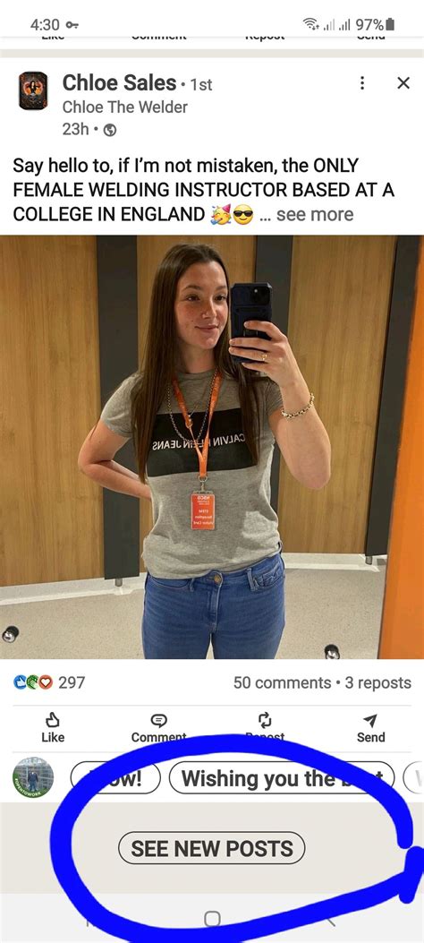 Mohamed Elyamany On Linkedin Every Time I See This Word See New Post Why