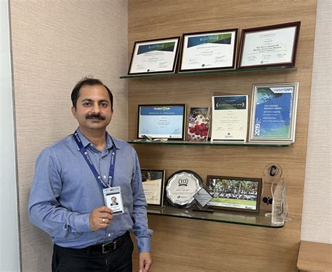 Ashish Mujumdar On Linkedin Today I Am Proudly Wearing The Cognizant