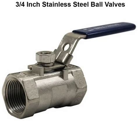 Stainless Steel Pipe Fitting Stainless Steel Pipe Elbow Trader
