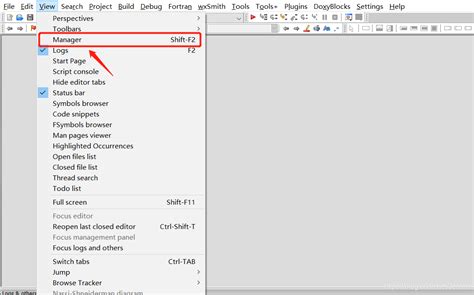 利用codeblocks创建c语言项目codeblocks怎么创建c语言项目 Csdn博客 利用codeblocks创建c语言项目codeblocks怎么创建c语言项目 Csdn博客