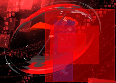 File BBTag Ruby BC Hitbox Png Dustloop Wiki